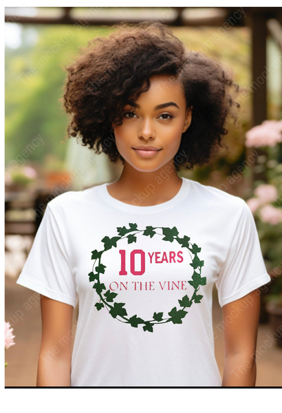 Products – The Chest Message